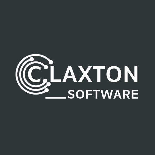 Claxton Software